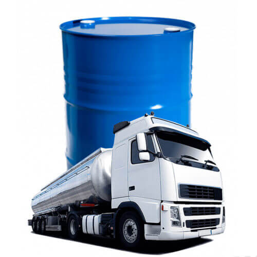 METIL-ETIL-CETONA (M.E.K) - AGROSUD